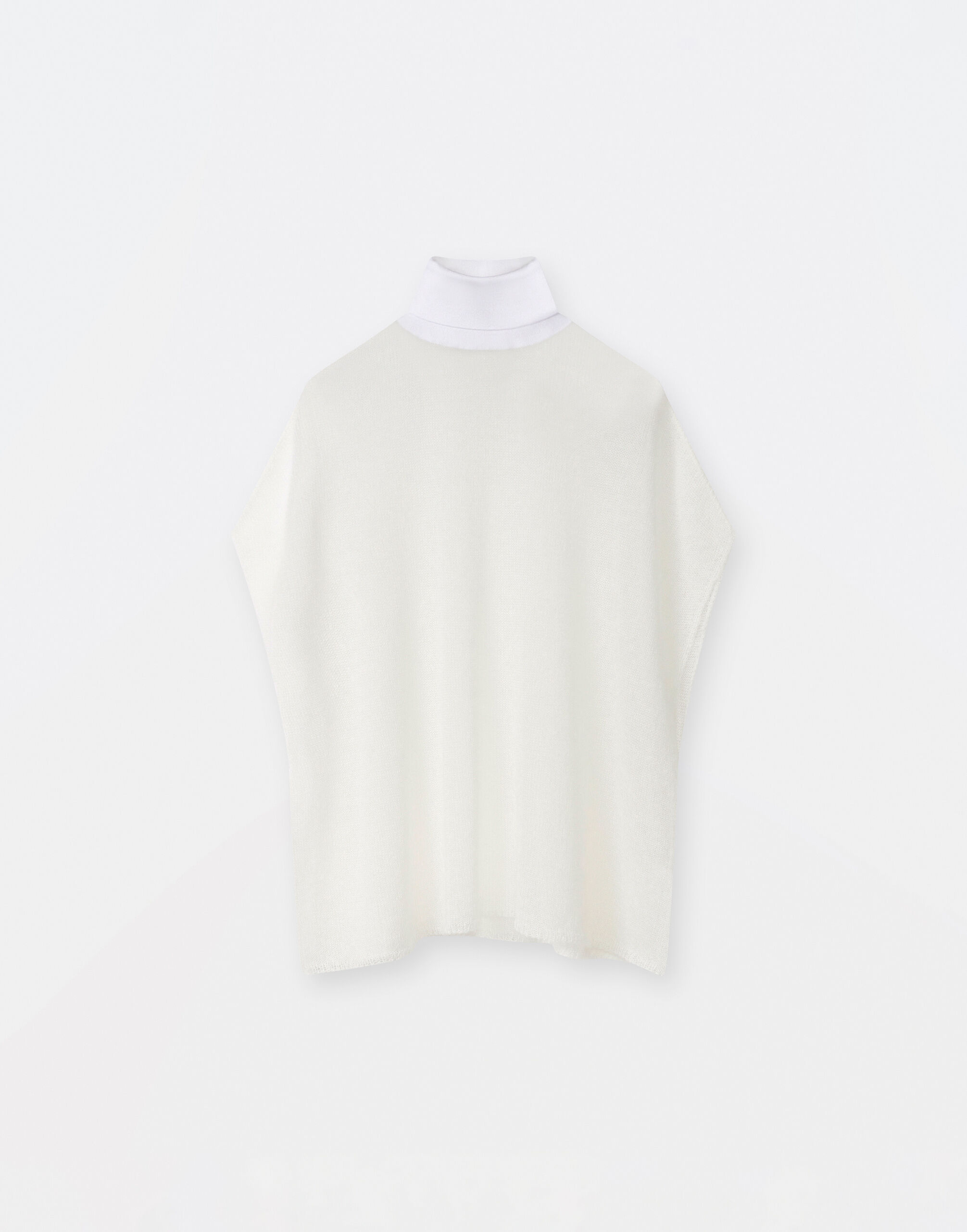 Women's Ready to Wear: Dresses & Sweaters | Fabiana Filippi®