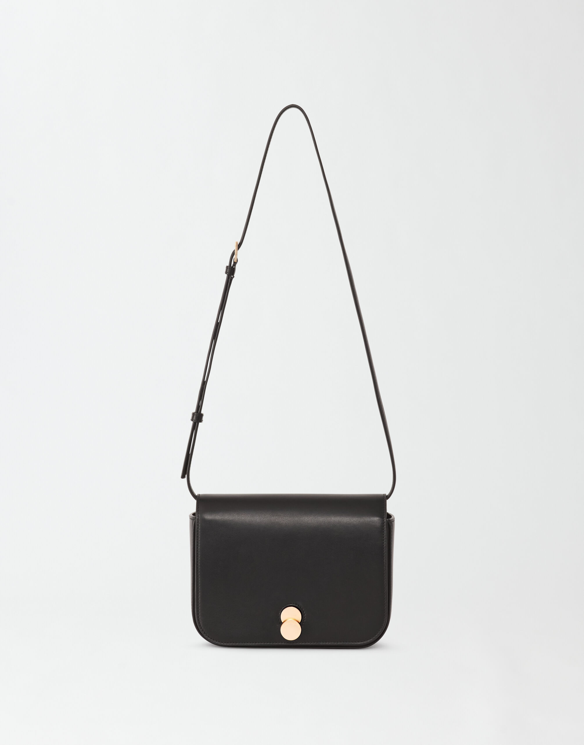 Women's Leather Bags: Handbags & Crossbody | Fabiana Filippi®
