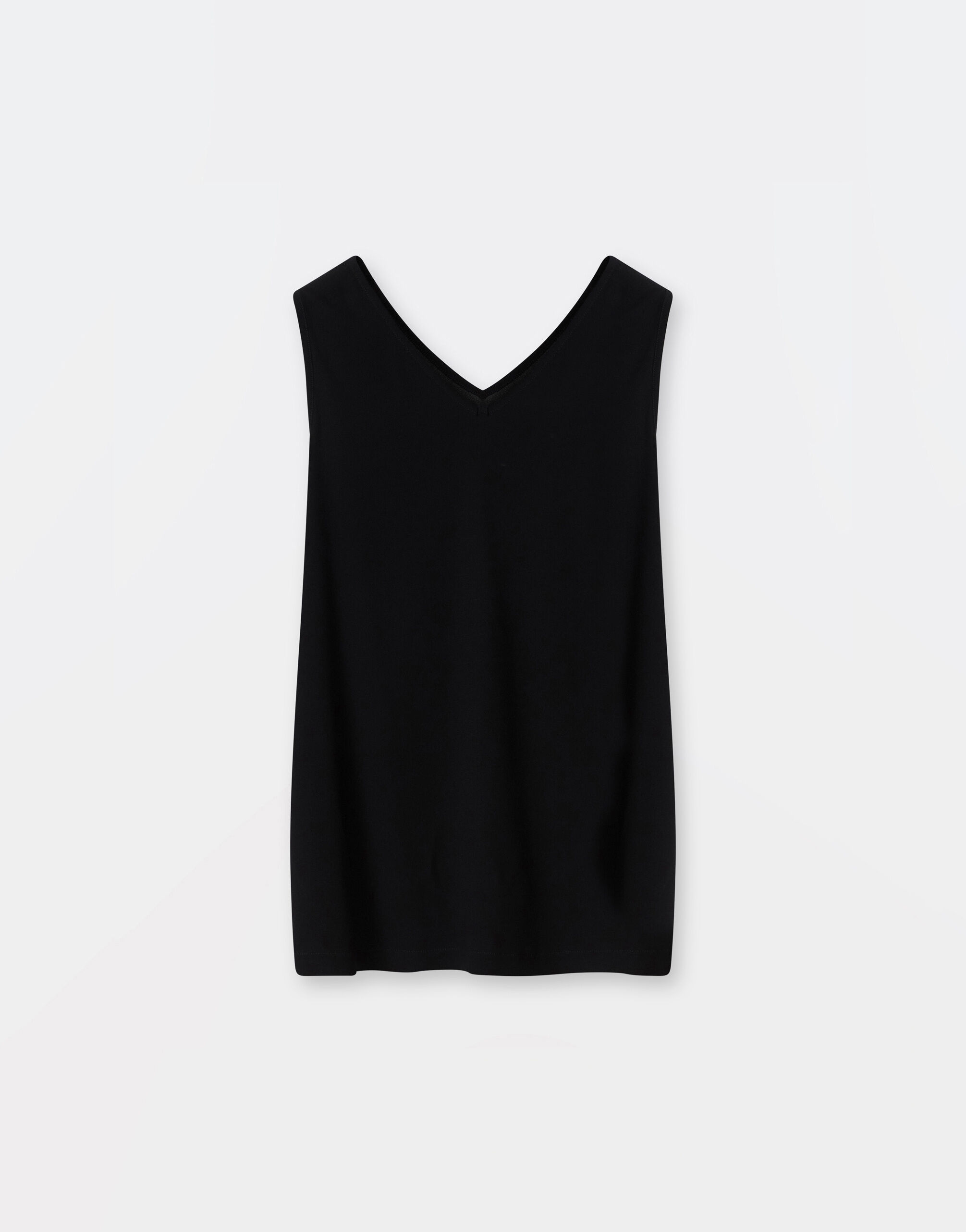 Women's Dressy Tops & T-Shirts | Silk & Cotton | Fabiana Filippi®