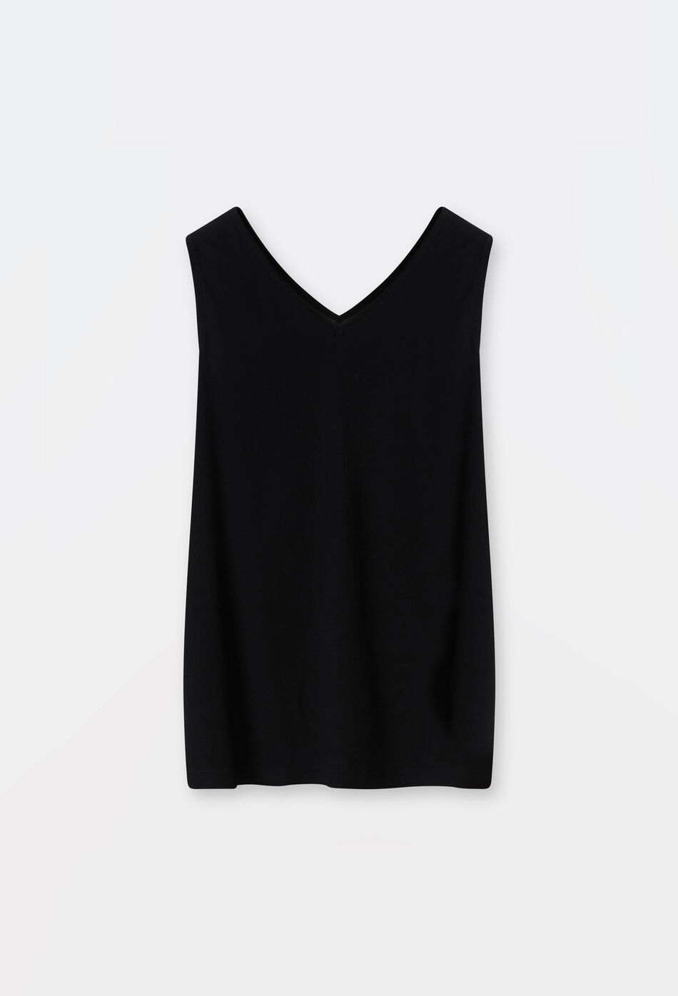 Women's Dressy Tops & T-Shirts | Silk & Cotton | Fabiana Filippi®