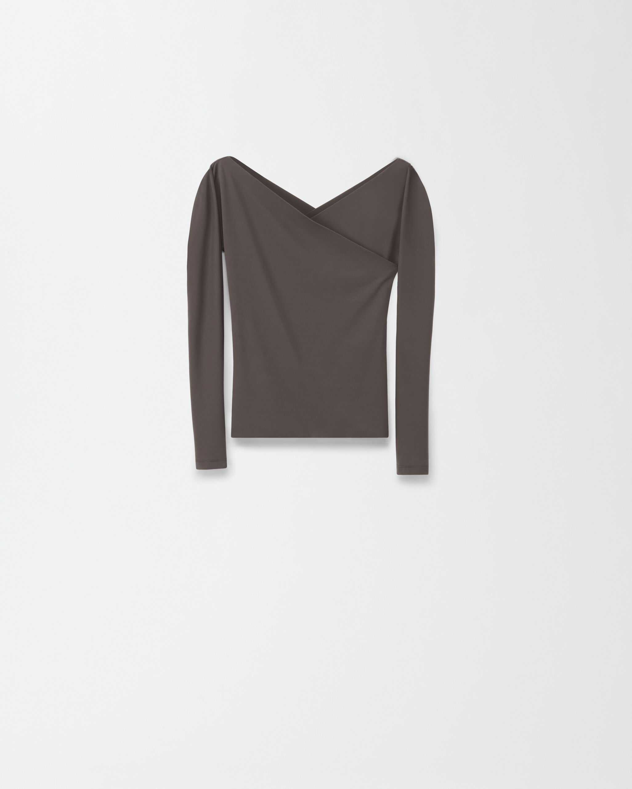 Women's Dressy Tops & T-Shirts | Silk & Cotton | Fabiana Filippi®